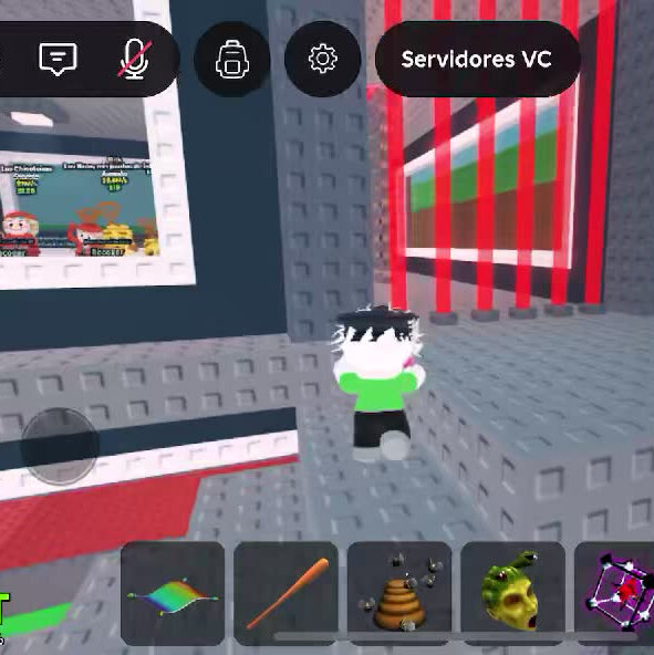Bagabundo 🥵 (@elbagabundo2.0) is LIVE - TikTok LIVE