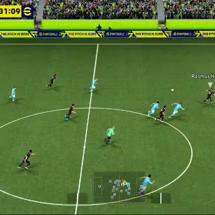 Thabiso Pale (@sthabi_21.pale) is LIVE - TikTok LIVE