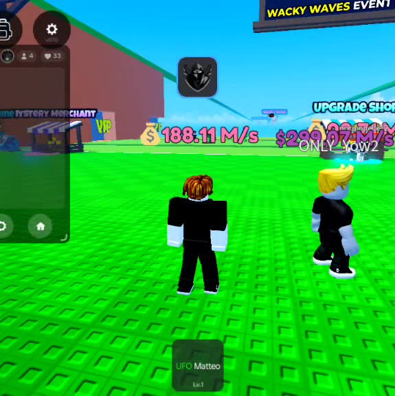 TRADER TAP SIM SWAPPINGS (@tap_simulatortrader2) is LIVE - TikTok LIVE