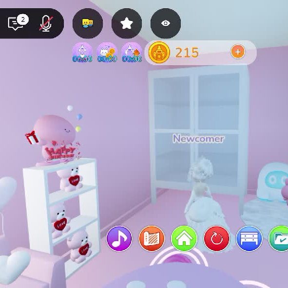 Mayee pake O. (@ccwsd7) is LIVE - TikTok LIVE