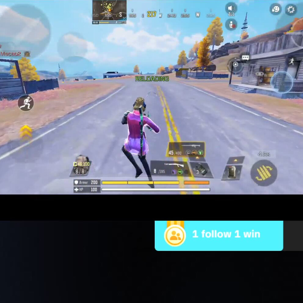 RC MEGA (@.mentog) is LIVE - TikTok LIVE