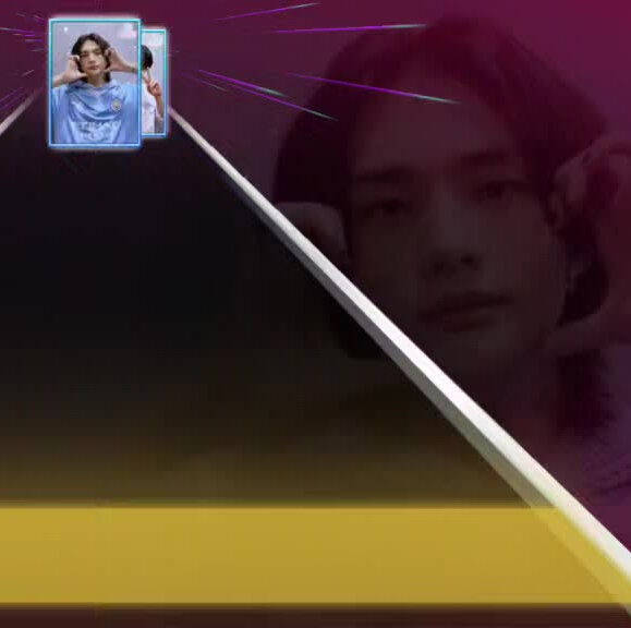 eff🦆 (@shvronbae) is LIVE - TikTok LIVE