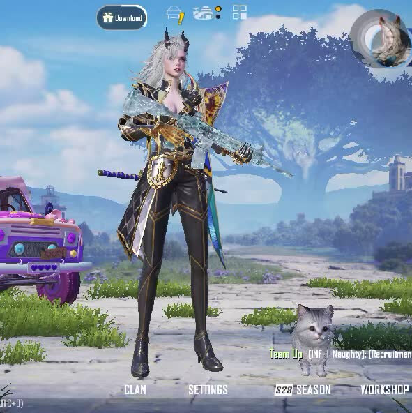 natasha (@natashass9p) is LIVE - TikTok LIVE