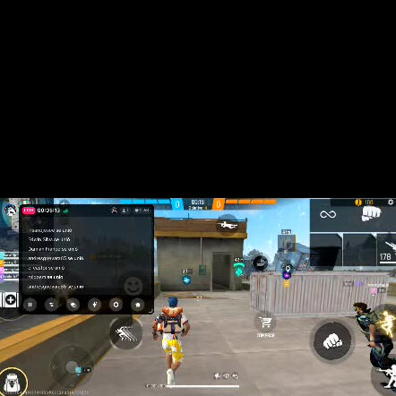 max_yt (@max_yt.1) is LIVE - TikTok LIVE