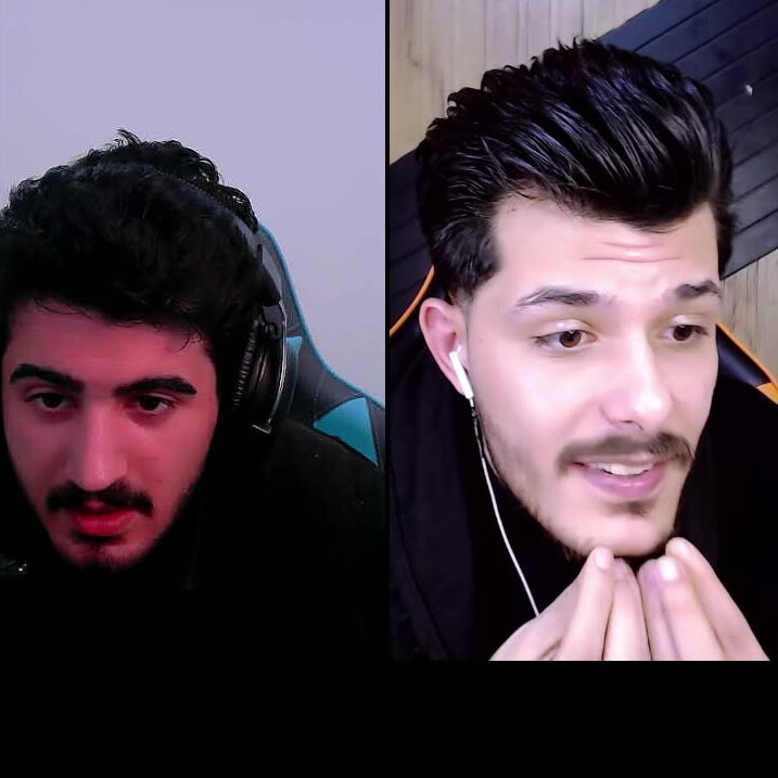 ⭠𝙃𝙖𝙢𝙖🇩🇪𝘽𝙈𝙒⭢ (@hamabmw_525) is LIVE - TikTok LIVE