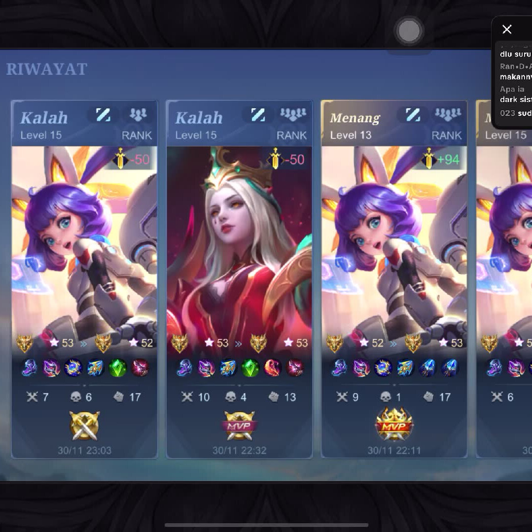 tasyaa (@dumbitjhh) is LIVE - TikTok LIVE