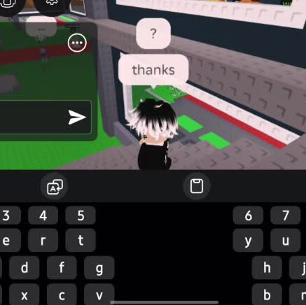 EDITZ GUY (@editz.guy8) is LIVE - TikTok LIVE