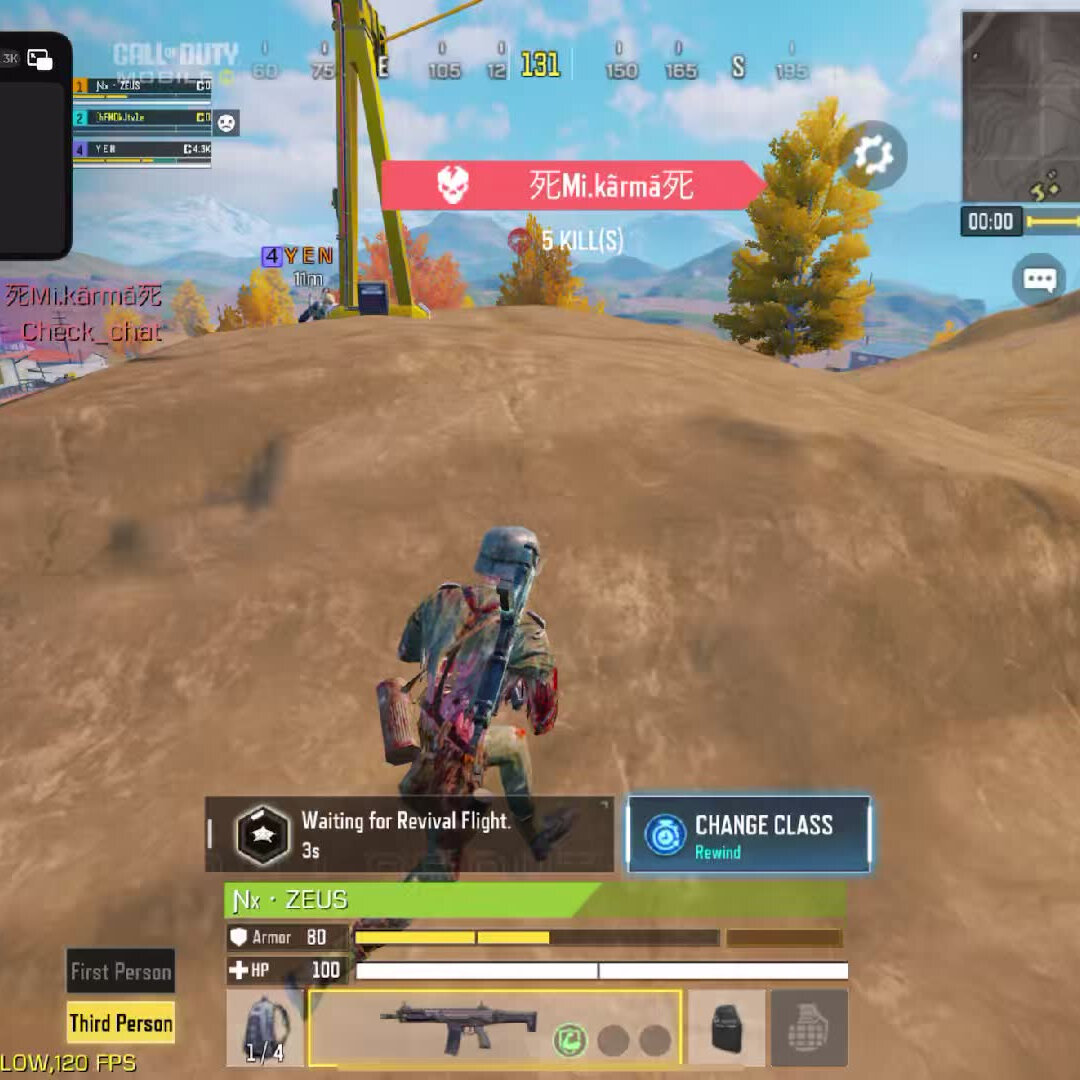 user34960477044 (@odun_wire_) is LIVE - TikTok LIVE