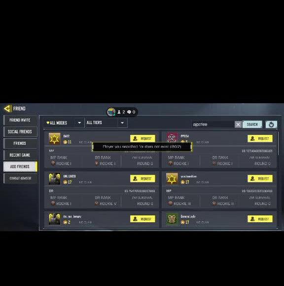 H4zems (@cubing_mathew) is LIVE - TikTok LIVE