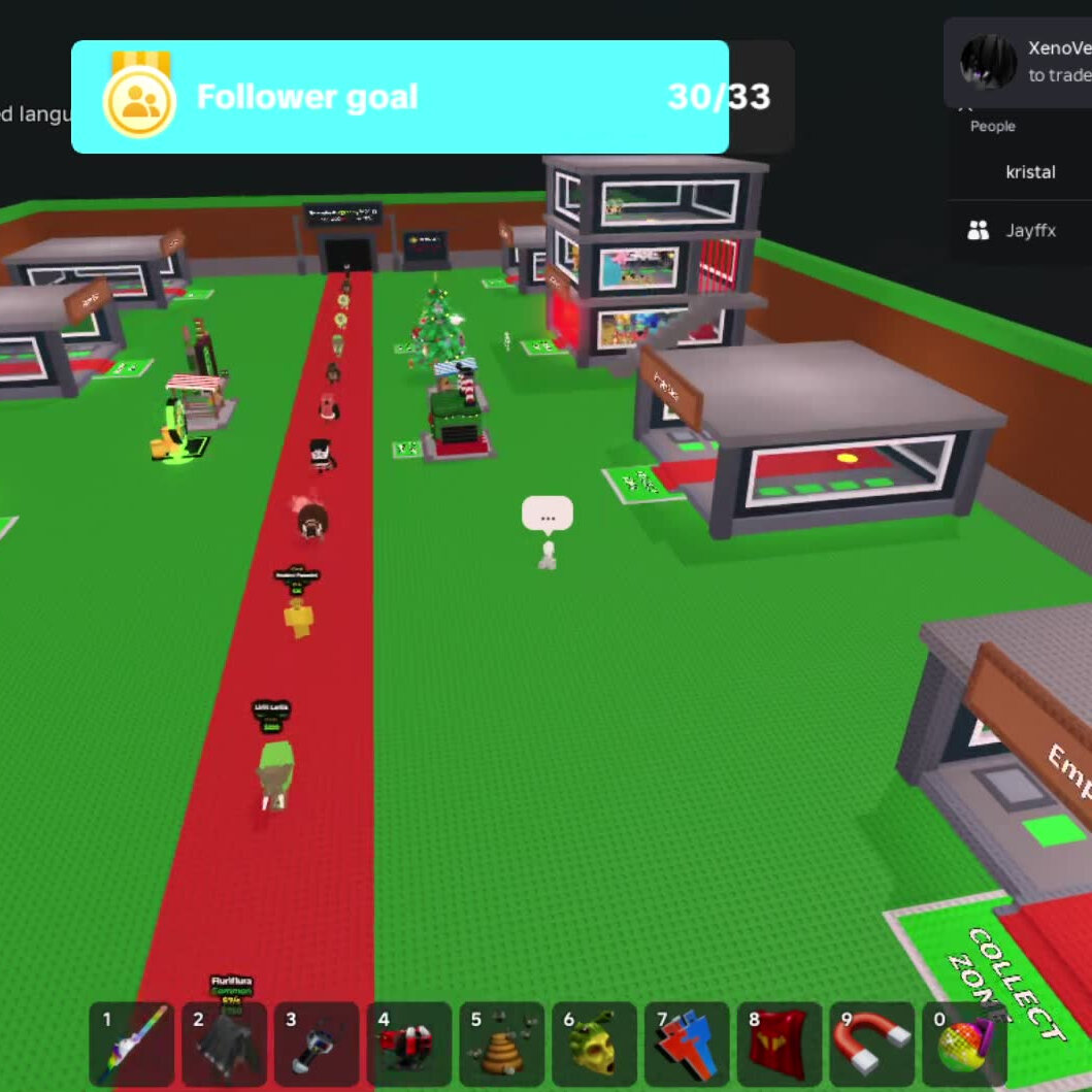 Ynigo (@ynigo_o0) is LIVE - TikTok LIVE