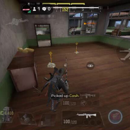 KR×MR.LONE (@mr.lone_offecial) is LIVE - TikTok LIVE
