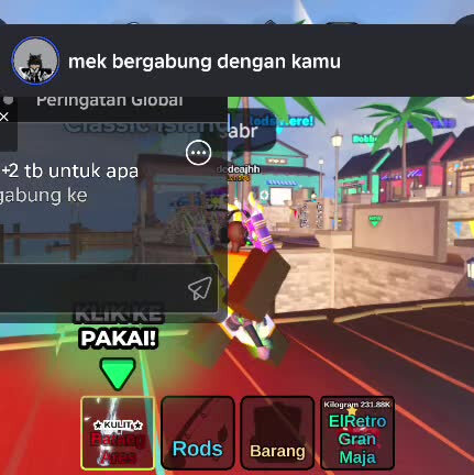 muh. akbar (@barzzfczz21) is LIVE - TikTok LIVE