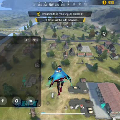 Alejandro Juarez (@alejandro.juarez5690) is LIVE - TikTok LIVE