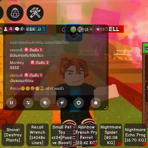 D I A M O N D 💎 ☀️ (@.10k2524) is LIVE - TikTok LIVE