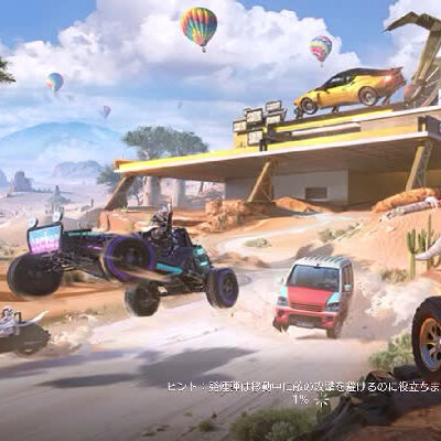 みゆ🪽🫧 (@r_em.m_yuu_m_s.s) is LIVE - TikTok LIVE