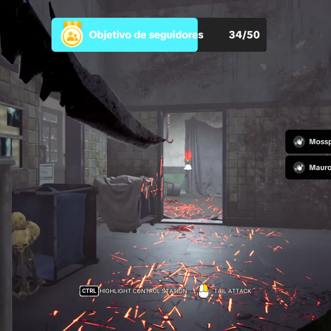 aaron alfaro (@hardhataaron) is LIVE - TikTok LIVE