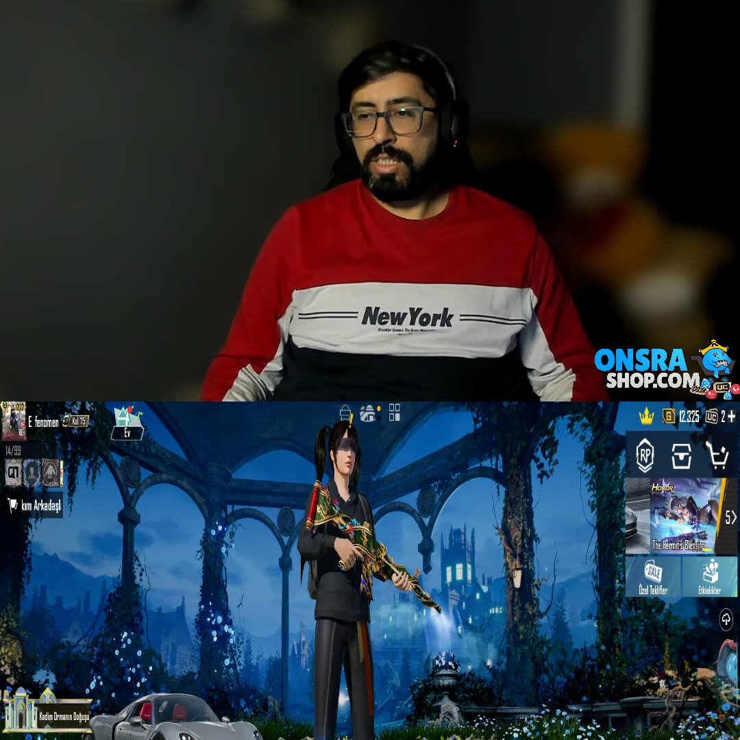 eneSA TV (@enesatv) is LIVE - TikTok LIVE