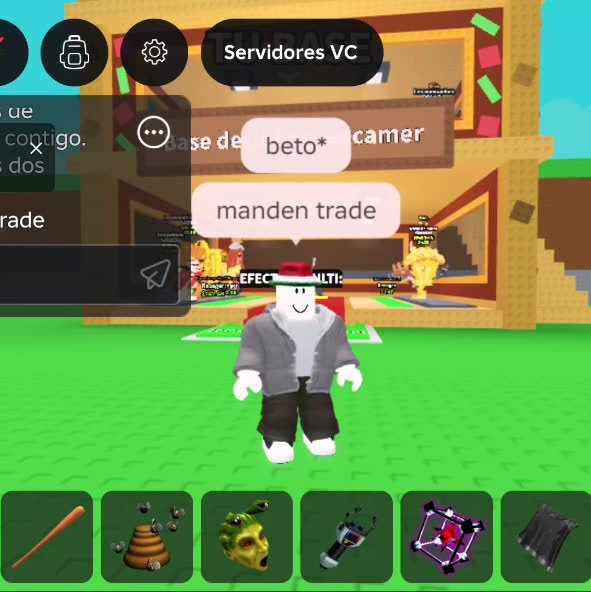Johan Alexander Arroyo Barrio (@johan.alexander.a02) is LIVE - TikTok LIVE