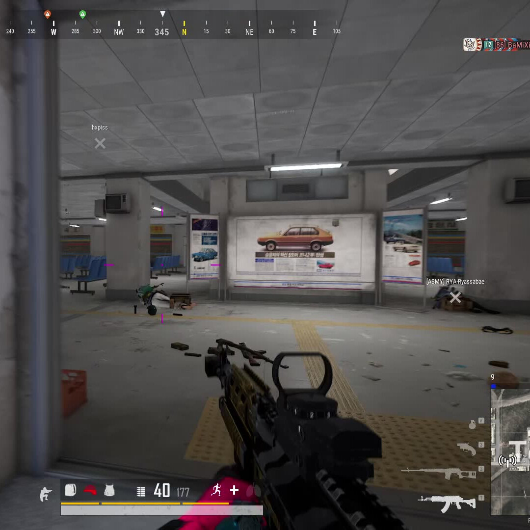 Ryassabae (@ryassa.bae) is LIVE - TikTok LIVE