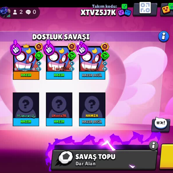 TaeX (@taex1tr) is LIVE - TikTok LIVE