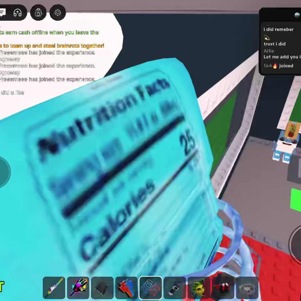 DR EDITZ (@dr.editz706) is LIVE - TikTok LIVE