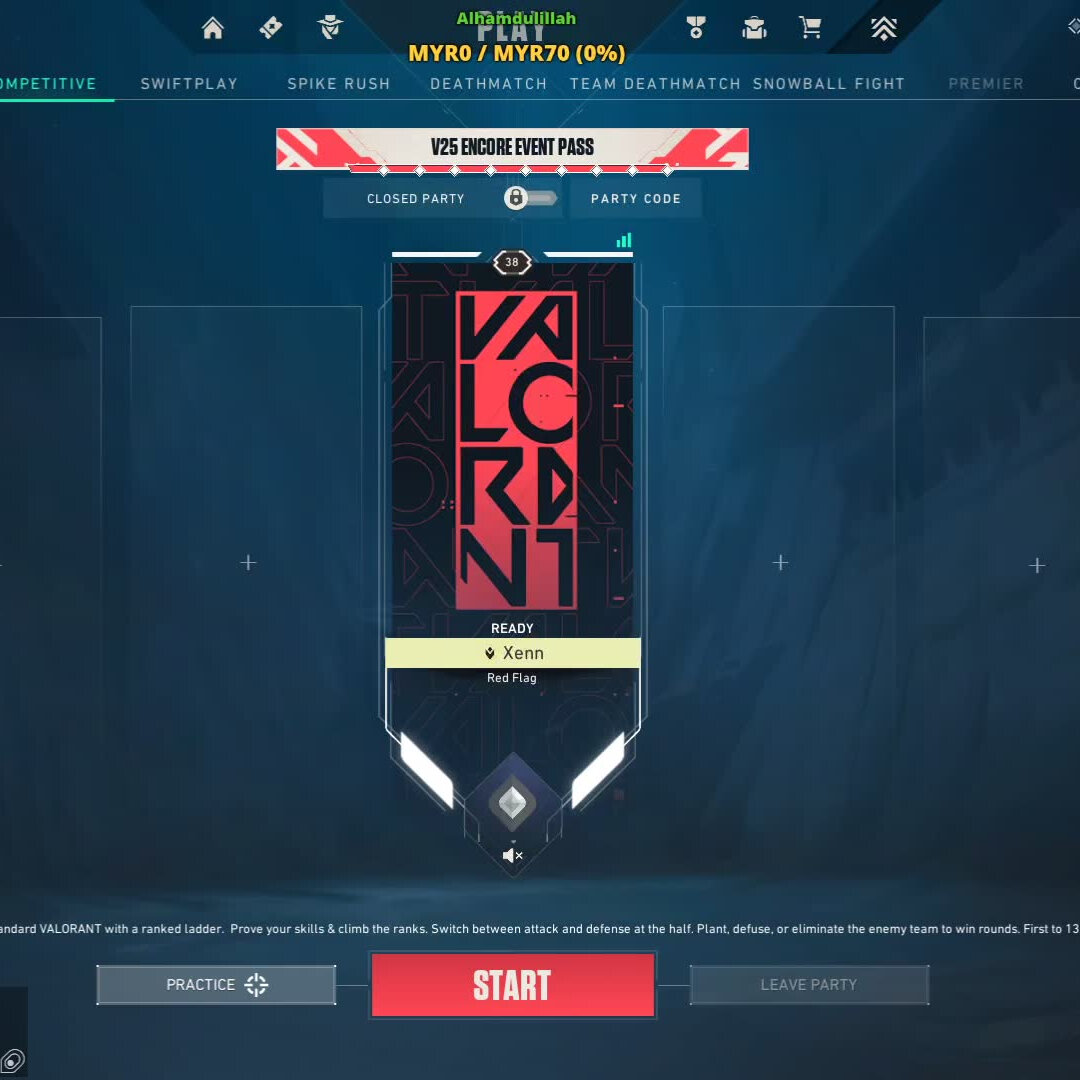It's Xenn? (@_.xenn.09_) is LIVE - TikTok LIVE