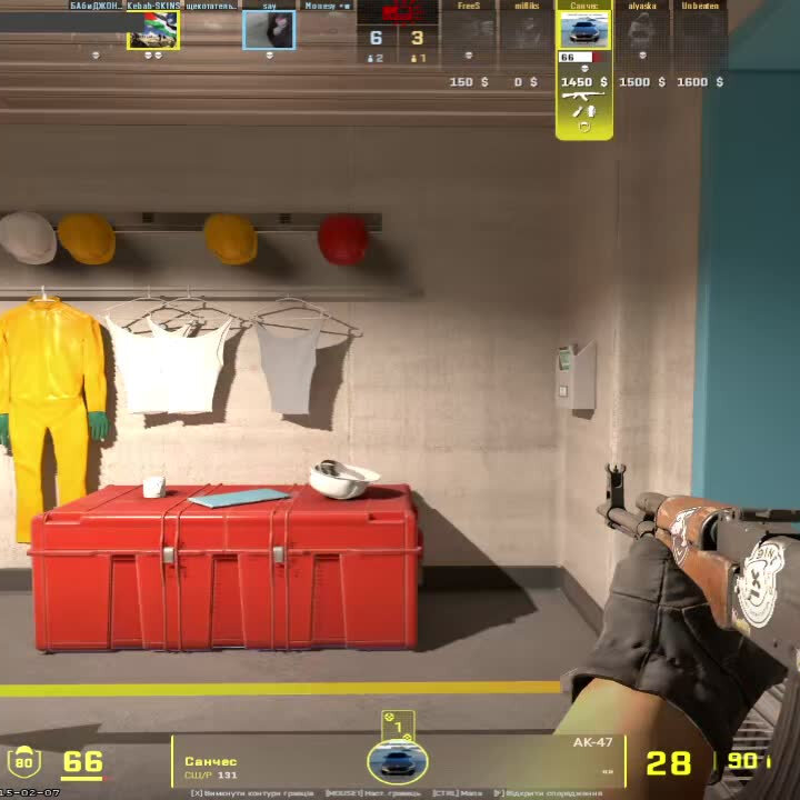 Unbeaten (@unbeaten088) is LIVE - TikTok LIVE