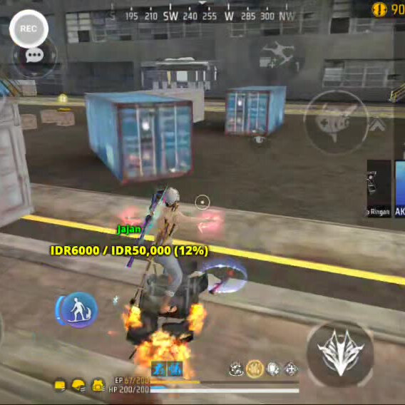 RIPPO (@_rippo15) is LIVE - TikTok LIVE