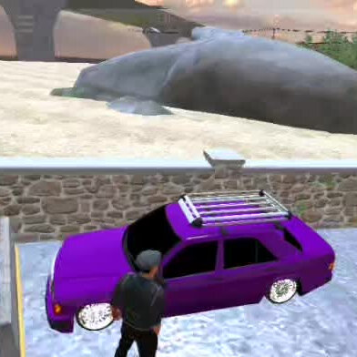 ᴋɪʟʟᴇʀ🏌️‍♂️ (@mr_killer_stance) is LIVE - TikTok LIVE