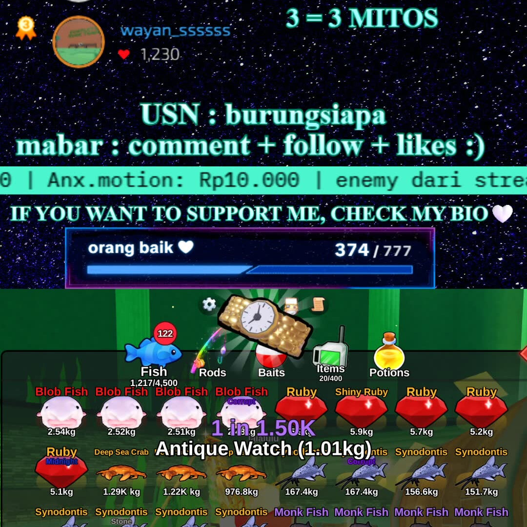 lalalulu (@melululala) is LIVE - TikTok LIVE