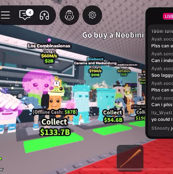 Sab trading (@sab.trading3792) is LIVE - TikTok LIVE