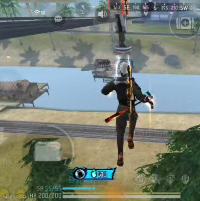 BNS.1 (@974400dcg1) is LIVE - TikTok LIVE