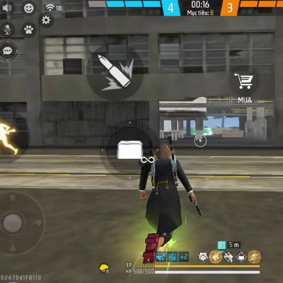 j97 (@botinhvipday) is LIVE - TikTok LIVE