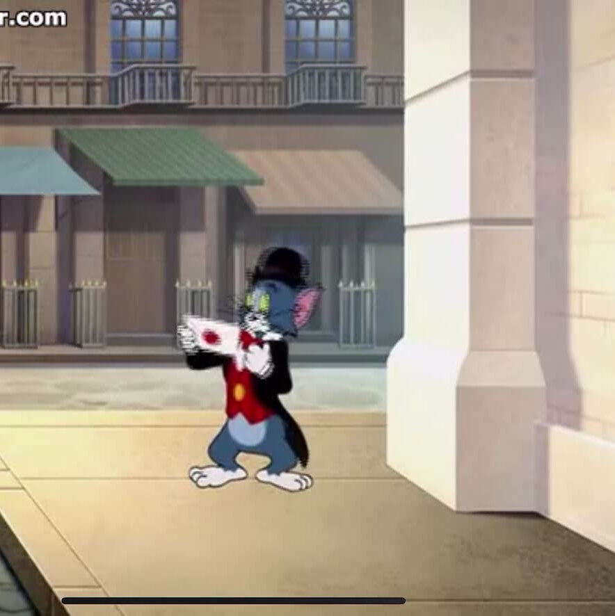 Na Nar (@nar.nar711) is LIVE - TikTok LIVE