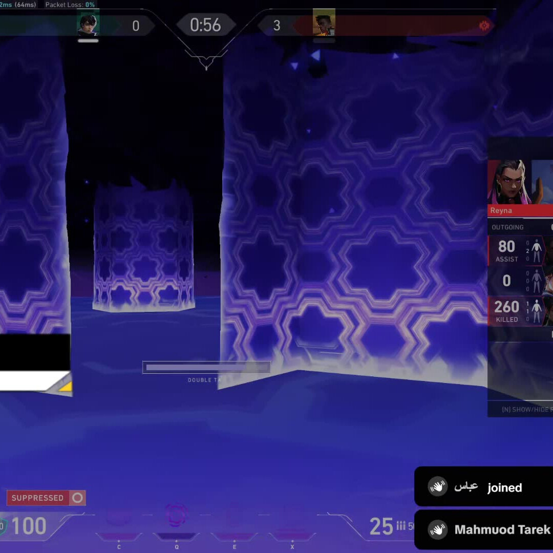 7oS (@the7os) is LIVE - TikTok LIVE