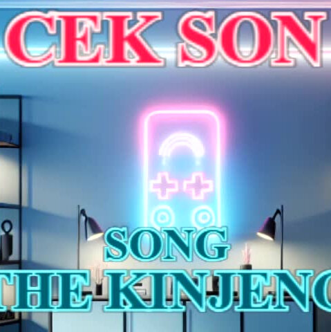 THE KINJENG (@mbelgedz) is LIVE - TikTok LIVE
