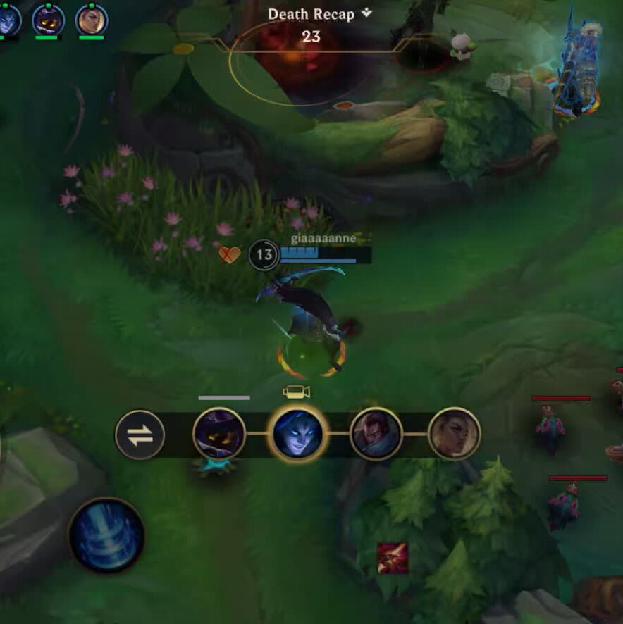 rae rae (@raenrxz) is LIVE - TikTok LIVE