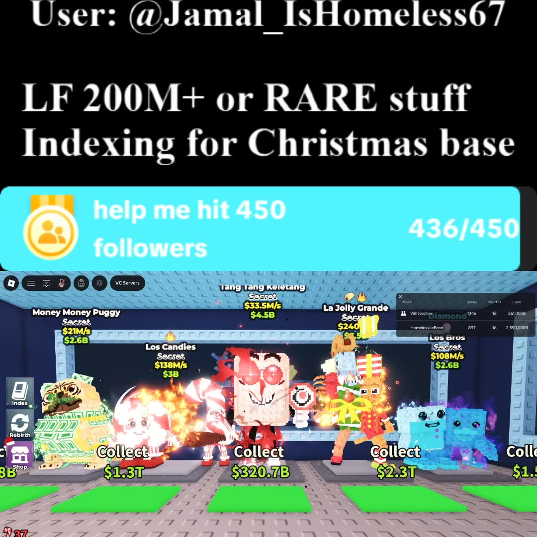 maxizzard67 (@maxizzard67) is LIVE - TikTok LIVE