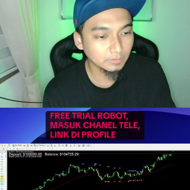 ShahrizalSalleh (@shahrizal_salleh) is LIVE - TikTok LIVE