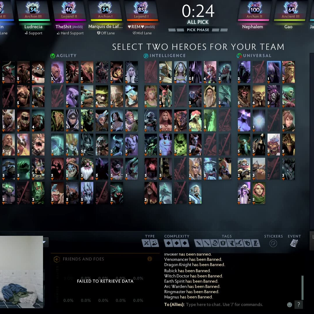 Kelvin Fluvin (@kelvinirawan__) is LIVE - TikTok LIVE