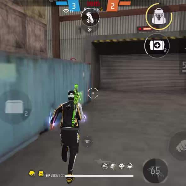 ASHIM MAGAR (@ashim__magar0) is LIVE - TikTok LIVE