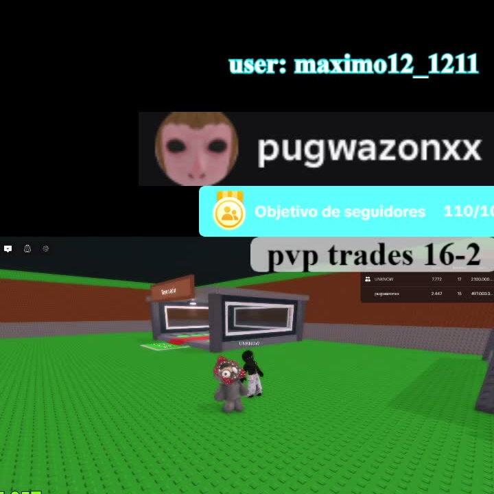 Fexx (@wazoonx) is LIVE - TikTok LIVE