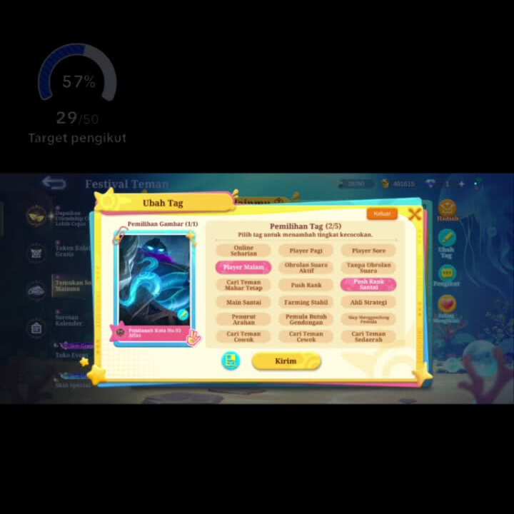 🎮 (@drag_zzz) is LIVE - TikTok LIVE
