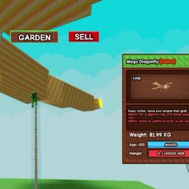 im.marky (@mr.uncorrupt) is LIVE - TikTok LIVE