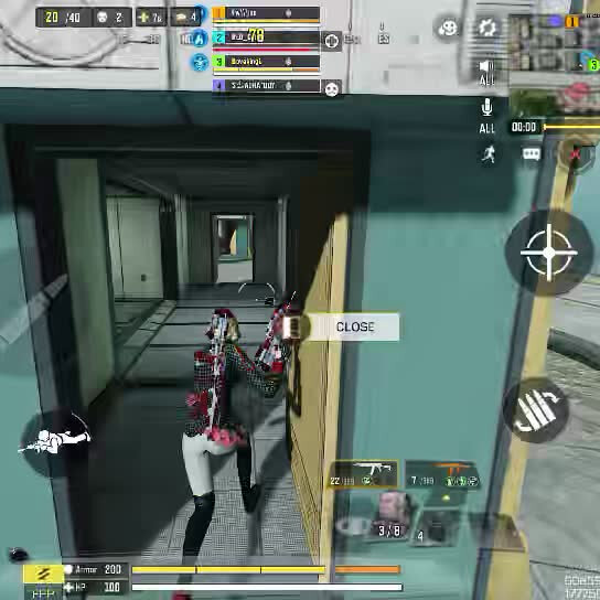 Dove king (@dove.king08) is LIVE - TikTok LIVE