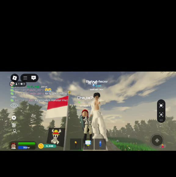 @&ri (@aec.ode) is LIVE - TikTok LIVE