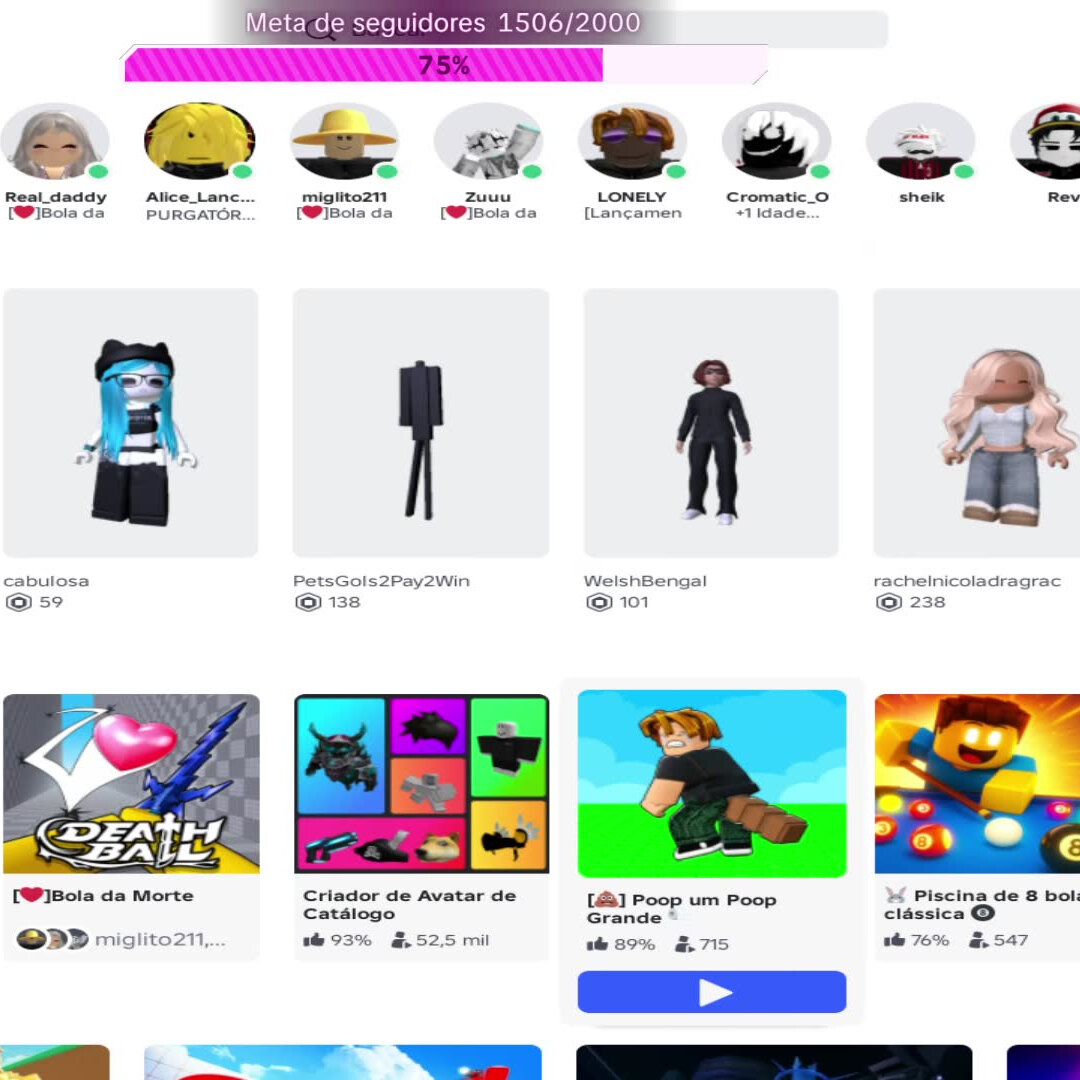 !Duda (@duds_car_) is LIVE - TikTok LIVE