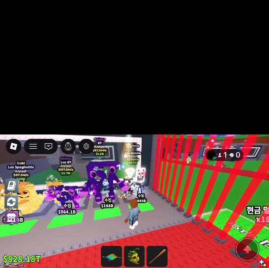 bammmmmm (@bammmmmm591) is LIVE - TikTok LIVE