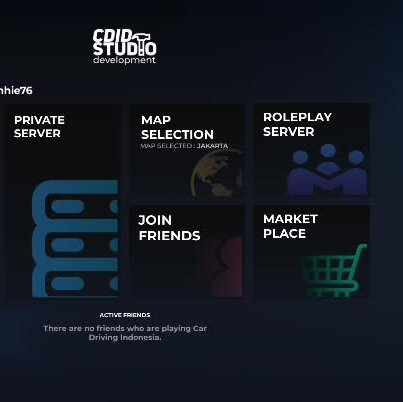 mpilo Omo nice cpm (@mpilonhle551) is LIVE - TikTok LIVE