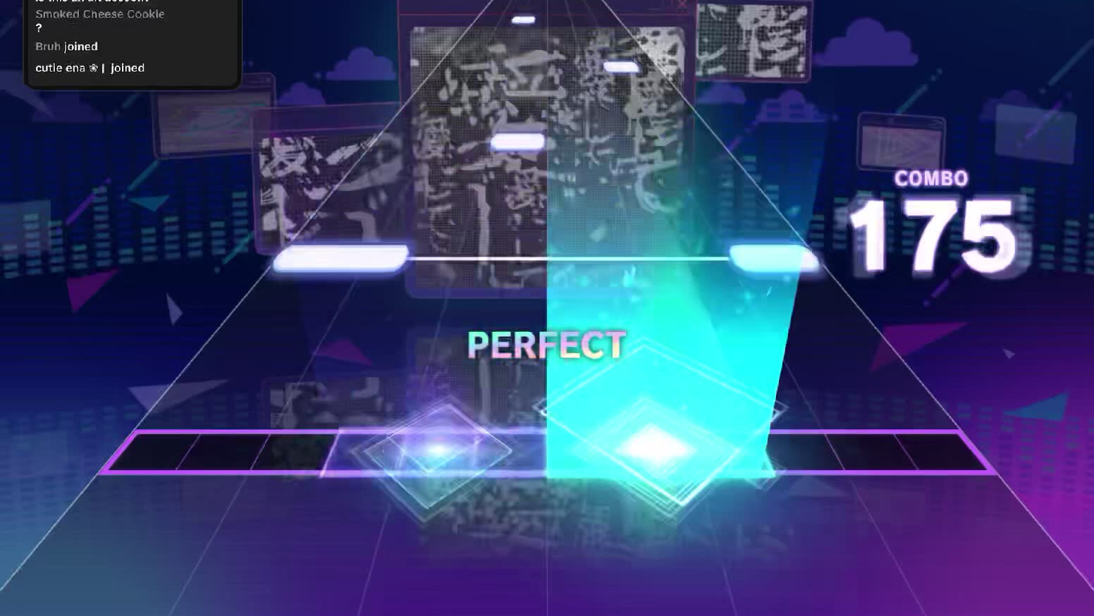 Hozan hallo (@hozan_hallo) is LIVE - TikTok LIVE